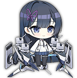 ข้อมูลของ | Azur Lane Guide TH