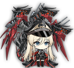 ข้อมูลของ | Azur Lane Guide TH