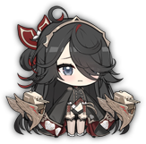 ข้อมูลของ | Azur Lane Guide TH