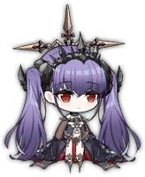 ข้อมูลของ | Azur Lane Guide TH