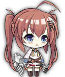 ข้อมูลของ | Azur Lane Guide TH