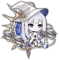 ข้อมูลของ | Azur Lane Guide TH