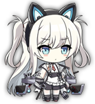 ข้อมูลของ | Azur Lane Guide TH
