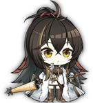 ข้อมูลของ | Azur Lane Guide TH