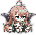 ข้อมูลของ | Azur Lane Guide TH