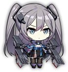 ข้อมูลของ | Azur Lane Guide TH