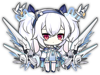 ข้อมูลของ | Azur Lane Guide TH