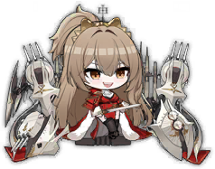ข้อมูลของ | Azur Lane Guide TH