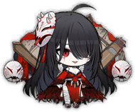 ข้อมูลของ | Azur Lane Guide TH