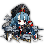 ข้อมูลของ | Azur Lane Guide TH
