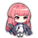 ข้อมูลของ | Azur Lane Guide TH