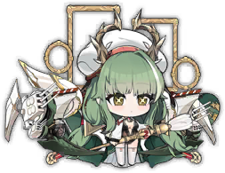 ข้อมูลของ | Azur Lane Guide TH