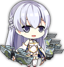 ข้อมูลของ | Azur Lane Guide TH