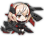 ข้อมูลของ | Azur Lane Guide TH
