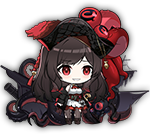 ข้อมูลของ | Azur Lane Guide TH