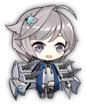 ข้อมูลของ | Azur Lane Guide TH