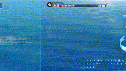 ข้อมูลของ | Azur Lane Guide TH