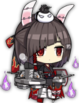 ข้อมูลของ | Azur Lane Guide TH