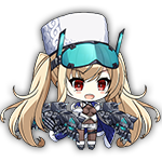 ข้อมูลของ | Azur Lane Guide TH
