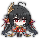 เรือฝ่าย | Azur Lane Guide TH