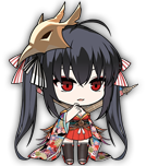 ข้อมูลของ | Azur Lane Guide TH