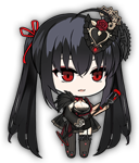 เรือฝ่าย | Azur Lane Guide TH