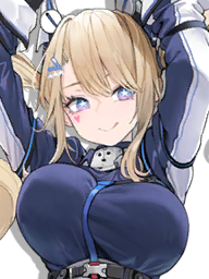 ข้อมูลของ | Azur Lane Guide TH
