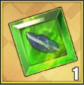 ข้อมูลกิจกรรม | Azur Lane Guide TH