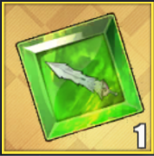 ข้อมูลกิจกรรม | Azur Lane Guide TH