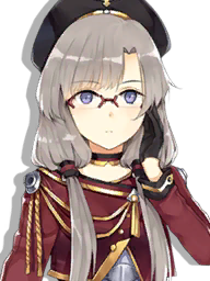 ข้อมูลของ | Azur Lane Guide TH