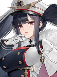 ข้อมูลของ | Azur Lane Guide TH