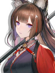 Azur Lane Guide TH