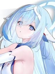 ข้อมูลของ | Azur Lane Guide TH